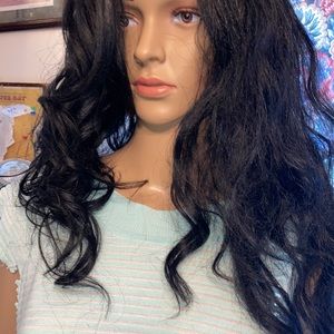marcella freetress | Accessories | Free Tress Equal Synthetic Wig ...